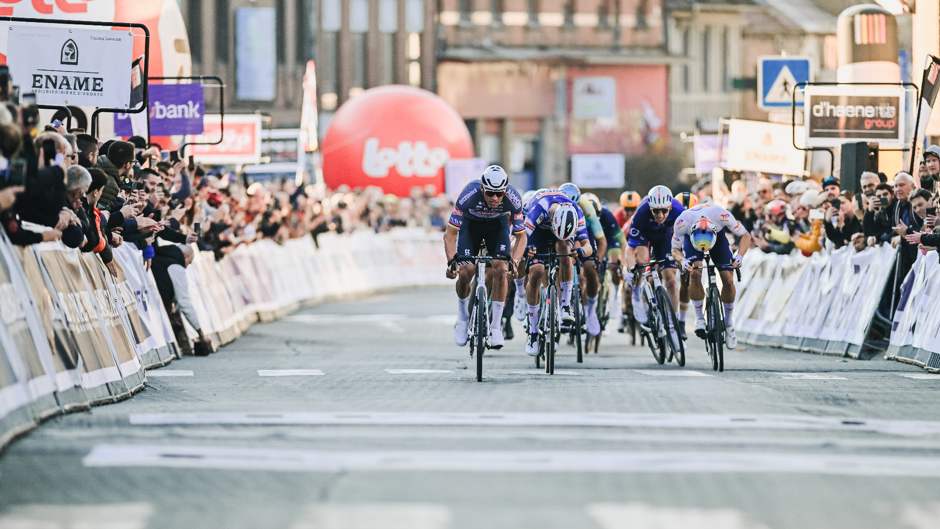 Samyn