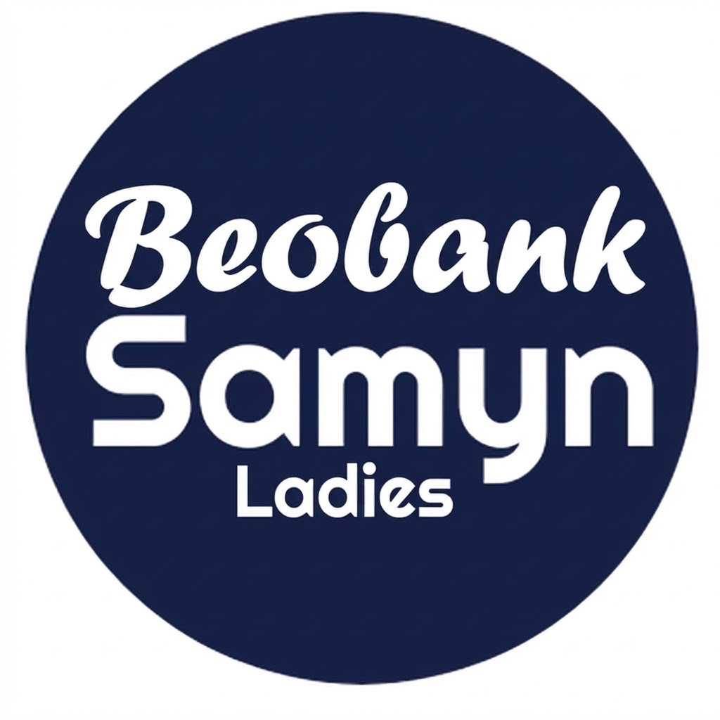 Samyn